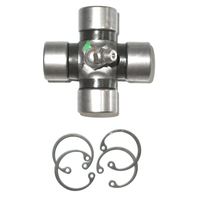Sk000283 u joint store